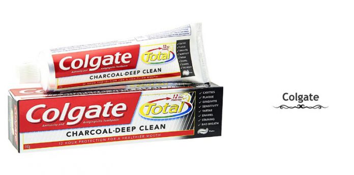 Top 10 Best Toothpaste Brands in India for 2022 - Sensitive & White Teeth