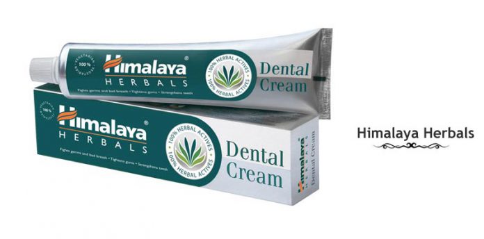 Top 10 Best Toothpaste Brands in India for 2022 - Sensitive & White Teeth