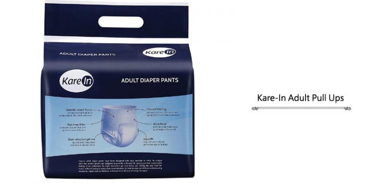 Top 10 Best Adult Diaper Brands In India For 2023 Best Selling Diapers