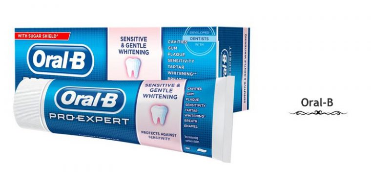 Top 10 Best Toothpaste Brands in India for 2022 - Sensitive & White Teeth