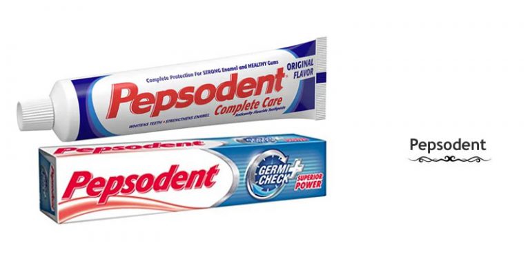 Top 10 Best Toothpaste Brands in India for 2022 - Sensitive & White Teeth