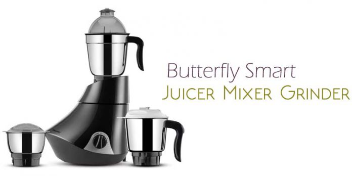10 Best Mixer Grinders In India with Price for 2022 (Mixie)
