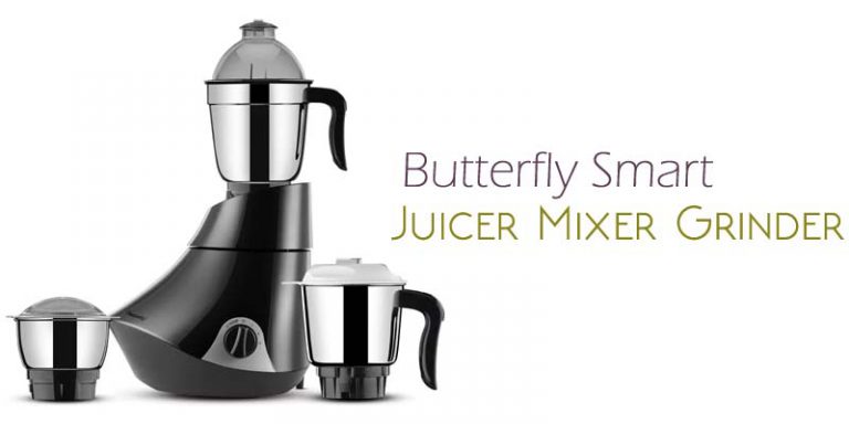10 Best Mixer Grinders In India with Price for 2022 (Mixie)