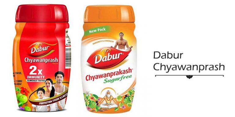 11 Best Chyawanprash Brands In India for 2023 with Prices