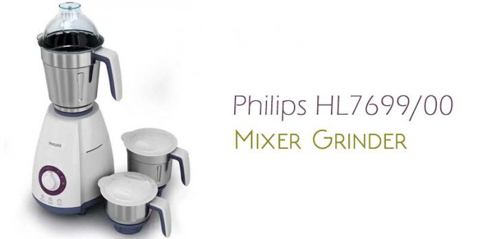 10 Best Mixer Grinders In India with Price for 2022 (Mixie)