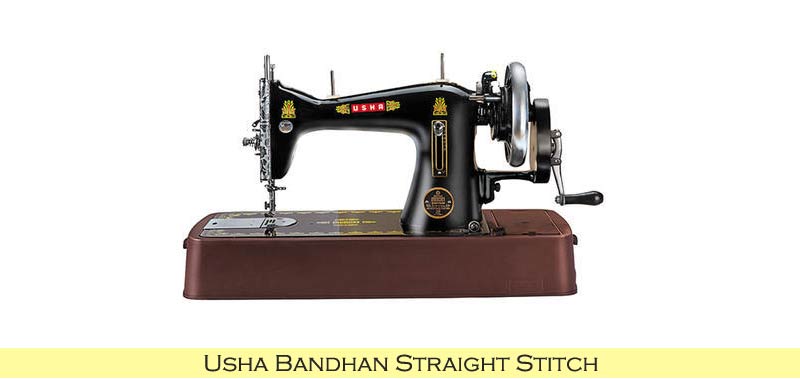 10 Best Sewing Machine in India for 2022 - Silai Machine Reviews