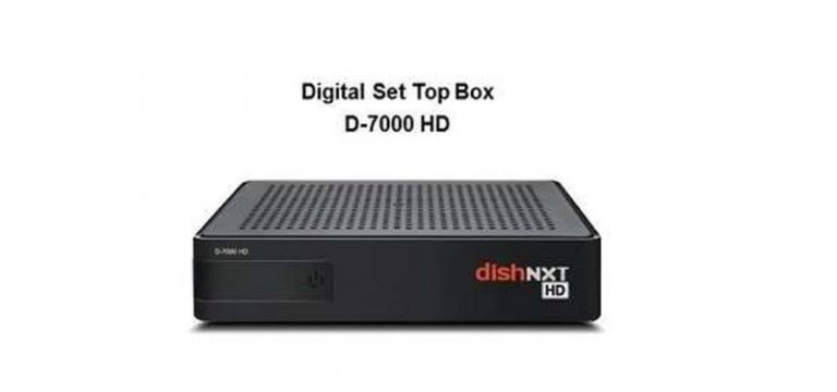 10 Best Set-Top Boxes In India Buying Guide & Prices