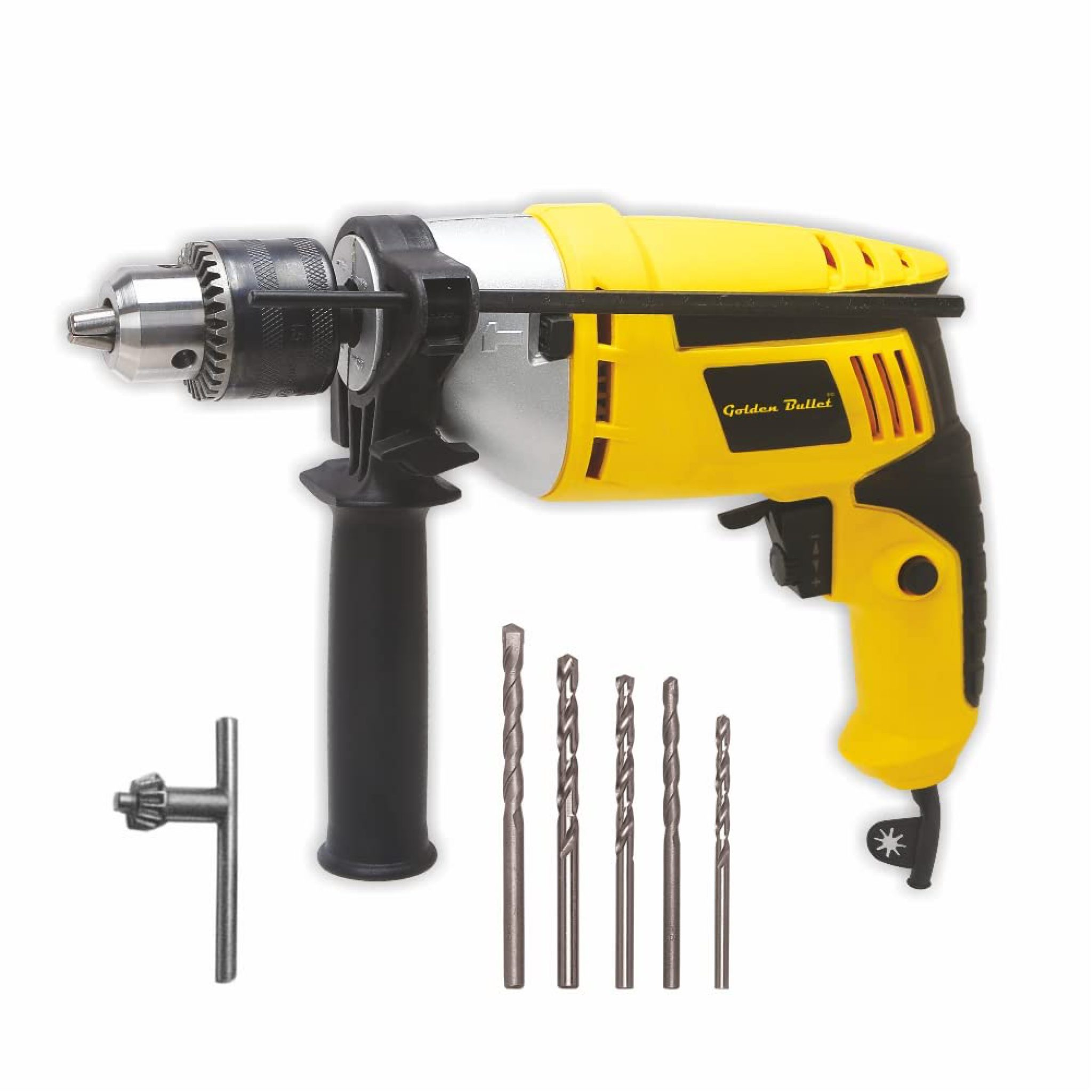 10 Best Drilling Machines In India