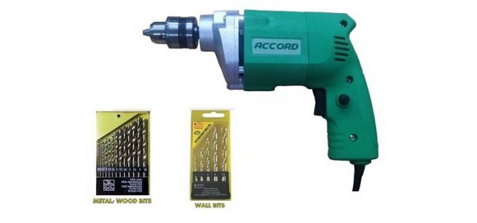 10 Best Drilling Machines In India For 2022 - GrabOn