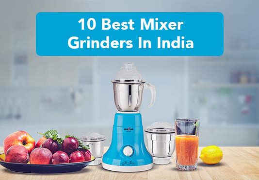 Food Archives - Indulge