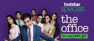Best Web Series in India (Top Rated) - Don't Miss