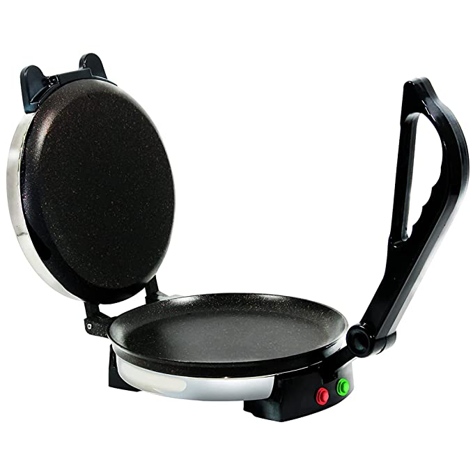 10 Best Roti Makers In India for 2022 - Machine Price & Review