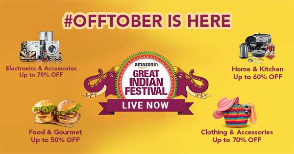 Indian Premier League T20 Winners List (2008 - 2021) - GrabOn