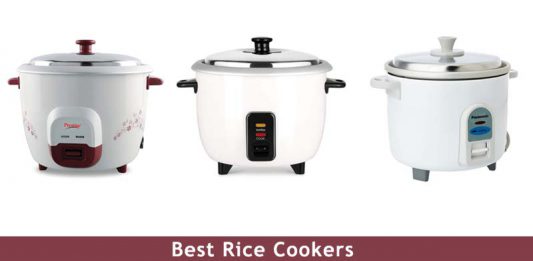 GrabOn's Indulge - Online Shopping Tips, Buying Guide, Savings