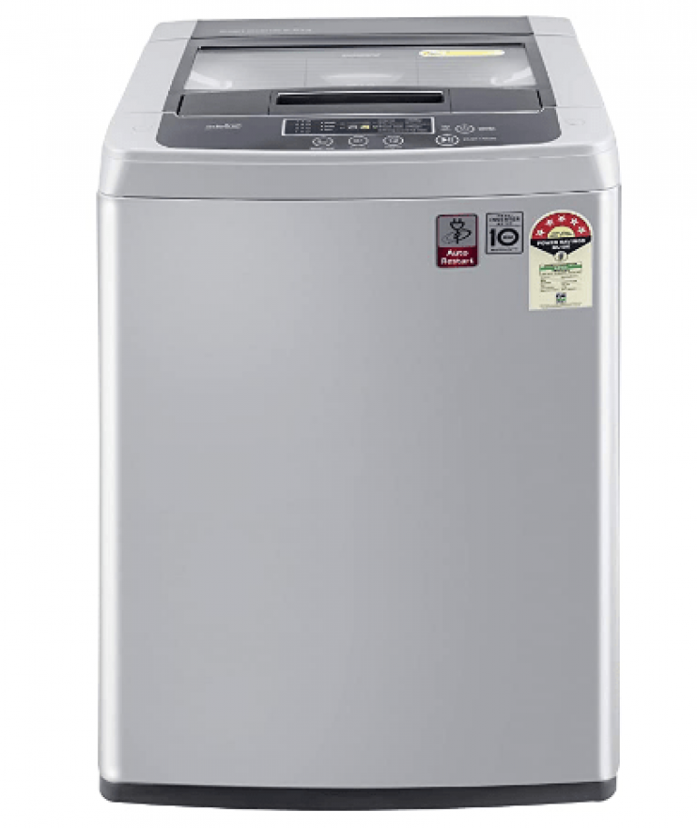10 Best Washing Machine Brands In India 2022- Review, Prices