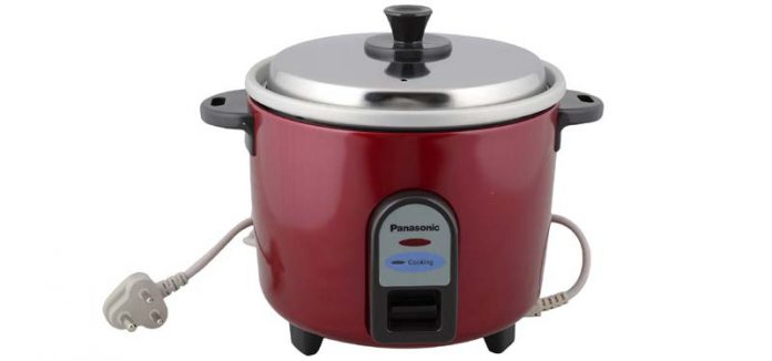 10 Best Rice Cookers In India For 2022 - Buying Guide, Prices