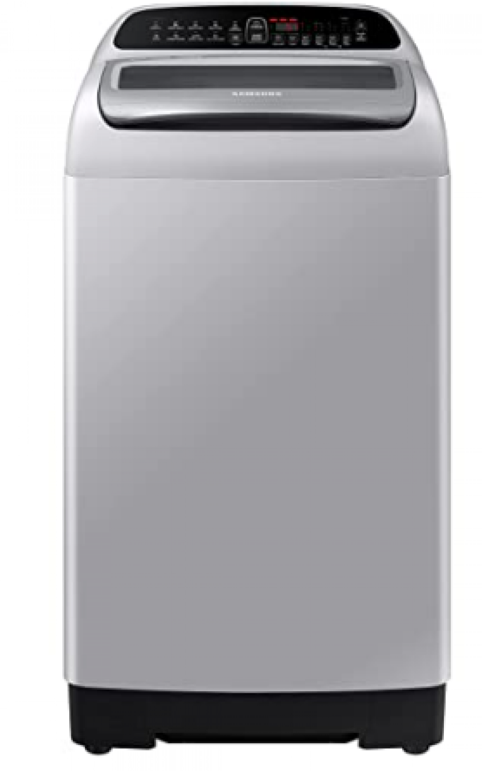 10 Best Washing Machine Brands In India 2022- Review, Prices