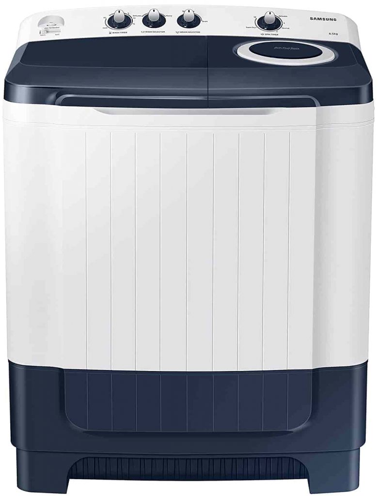 10 Best Washing Machine Brands In India 2022- Review, Prices