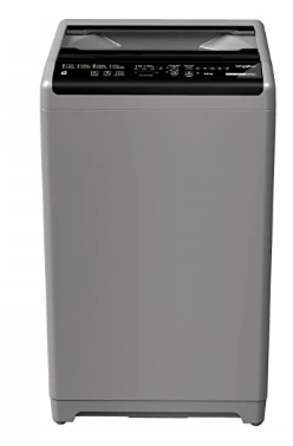 10 Best Washing Machine Brands In India 2022- Review, Prices