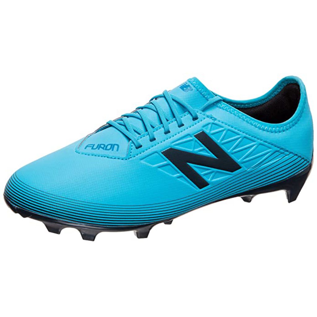 18 Best Football Shoes in India
