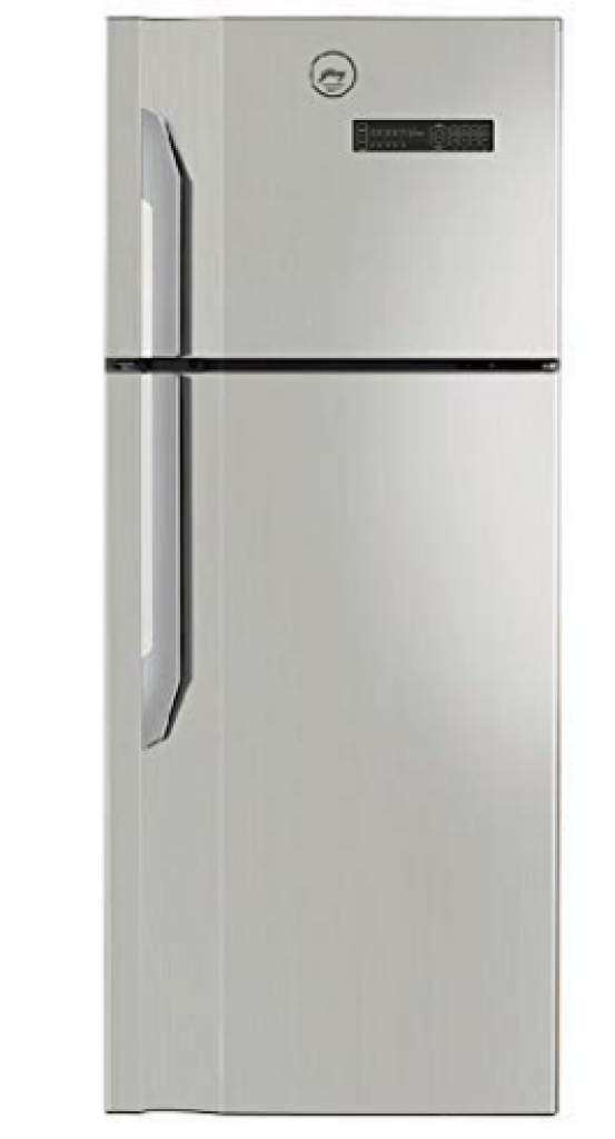 11 Best Refrigerator Brands In India For 2023 (28 Top-Rated Models)