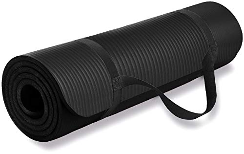 11 Best Yoga Mats In India For 2024 - Prices, Buying Guide