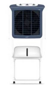 10 Best Air Coolers In India for 2022 - Buyer's Guide & Review