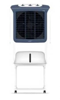 10 Best Air Coolers In India for 2022 - Buyer's Guide & Review