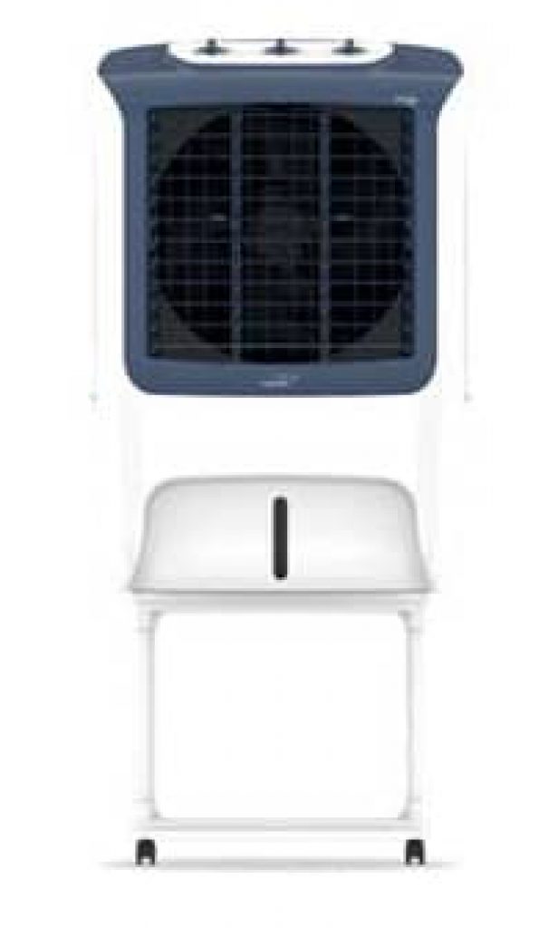 10 Best Air Coolers In India for 2022 - Buyer's Guide & Review