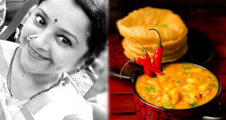 21 Best Food Bloggers in India That You Cannot Miss