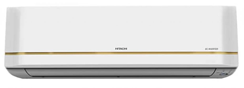 15 Best Air Conditioner (AC) Brands In India