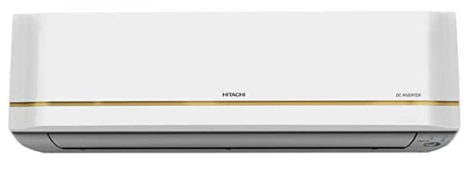 15 Best Air Conditioner (AC) Brands In India