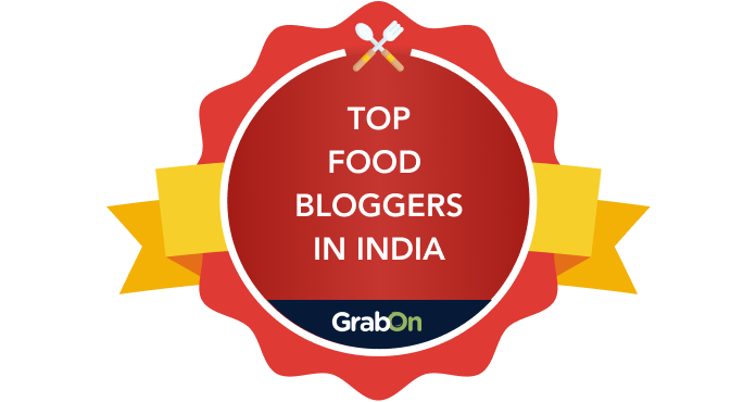 21 Best Food Bloggers in India That You Cannot Miss