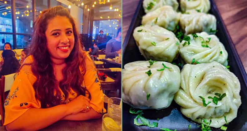 21 Best Food Bloggers in India That You Cannot Miss