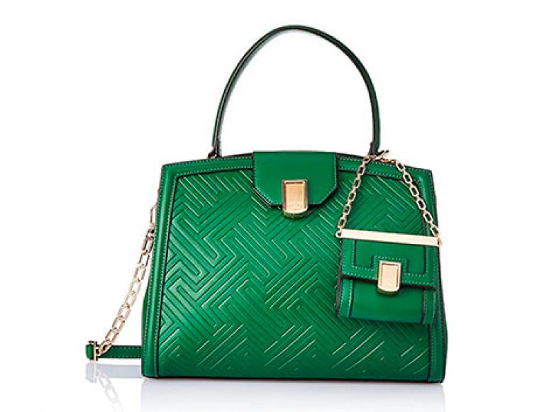 Best Handbag Brands in India - Buying Guide, Price Range