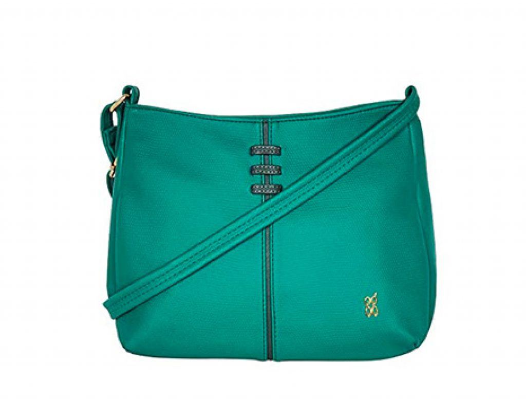 Best Handbag Brands in India - Buying Guide, Price Range