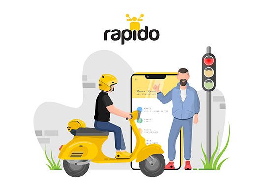 200+ FREE Educational Websites List 2021