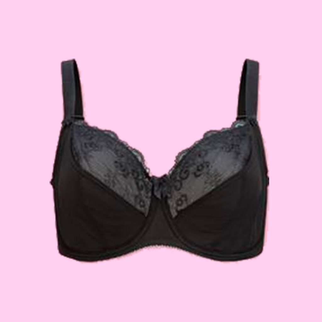 37 Different Types of Bras for Women to Wear (Updated)