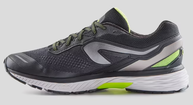Top Selling Decathlon shoes that you need to buy in 2024