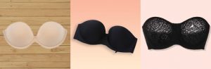 30+ Best Fashionable Bra Types to Wear for Every Women