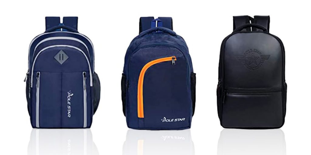 21 Best Backpack Brands in India for 2023 - Best Selling, Review