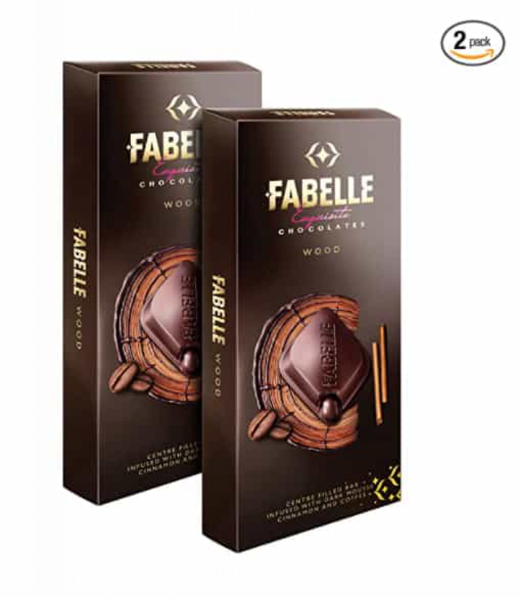 Best Dark Chocolates in India