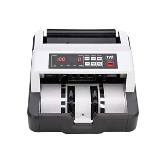 Top 10 Note Counting Machines in India 2023 - GrabOn