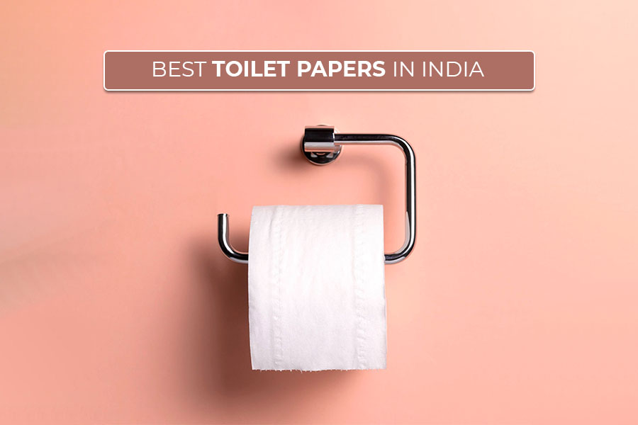 Best Saree Shopping Sites For Your Traditional Looks - GrabOn