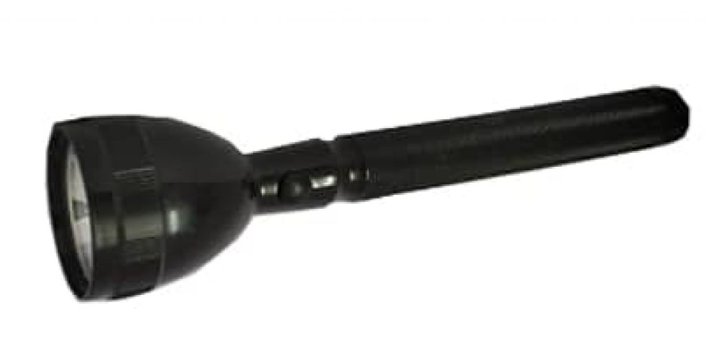 17 Best Torch Light Brands in India - GrabOn
