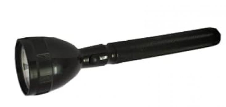 17 Best Torch Light Brands in India - GrabOn