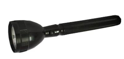 17 Best Torch Light Brands in India - GrabOn