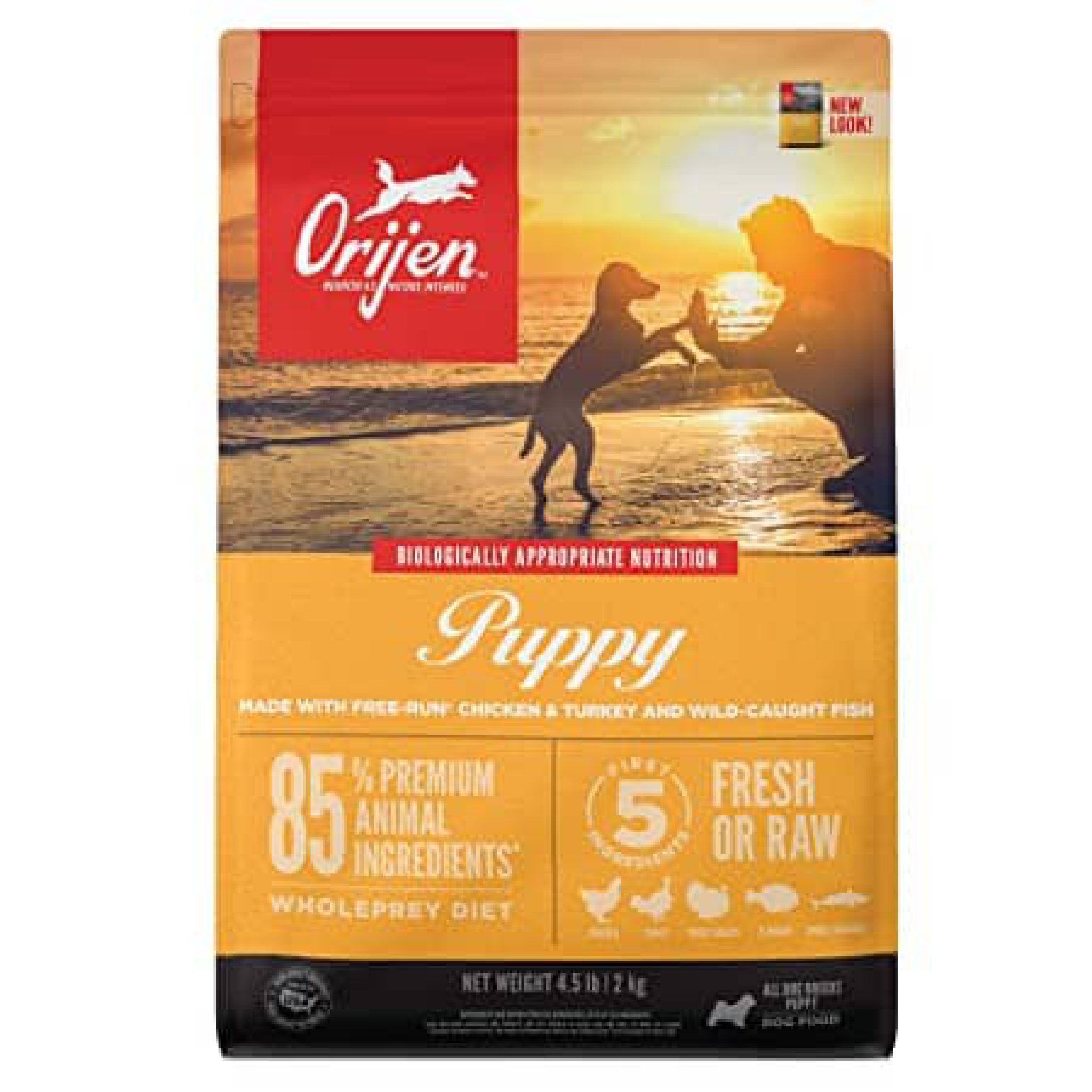17 Best Dog Food Brands In India For 2023 17 Best Dog Food Brands In India For 2023