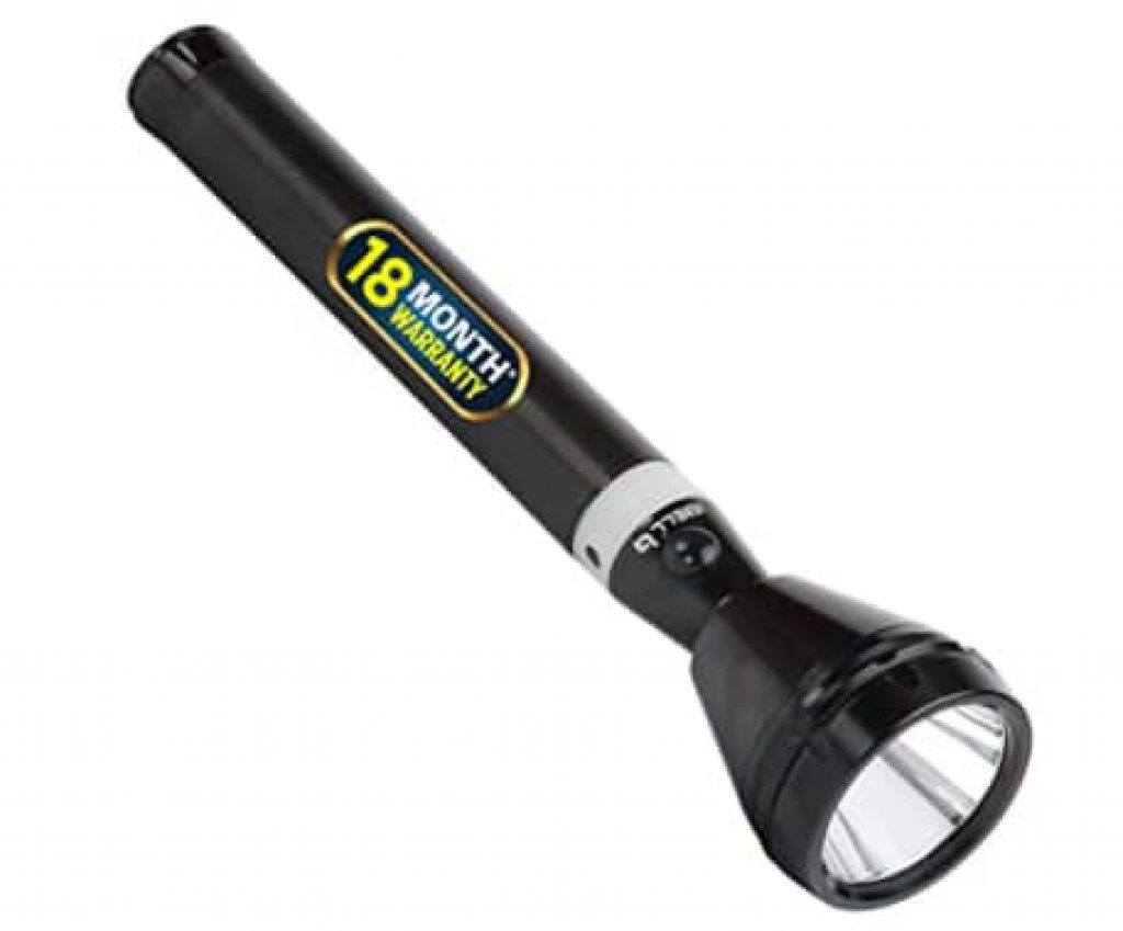 17 Best Torch Light Brands in India - GrabOn