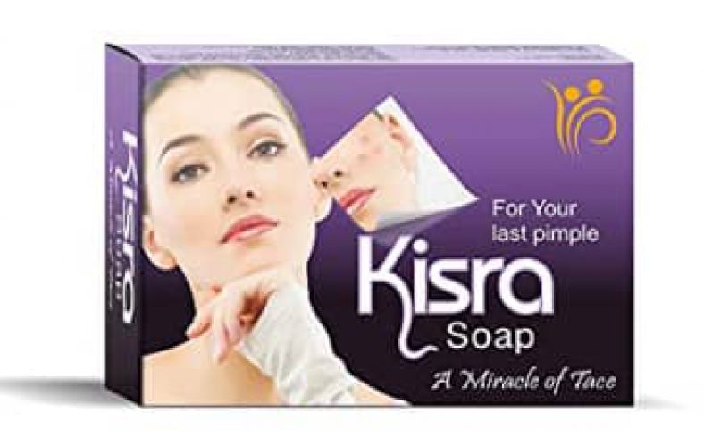 15 Best Soaps For Pimple & Acne - GrabOn